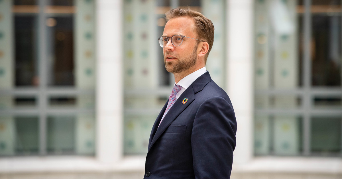 Astrup med arkitekturforum - Arkitektur