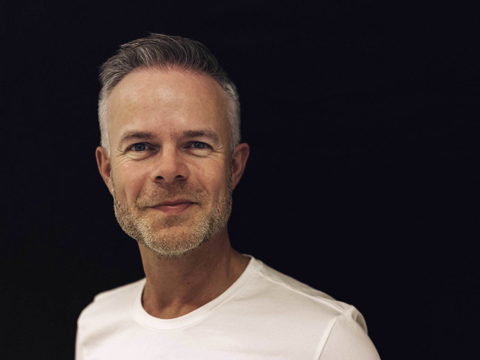 Akropolis, Stavanger? - Arkitektur