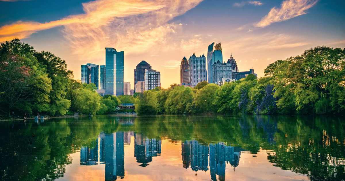 Hvordan fungerer BIM og LCA sammen? - Arkitektur