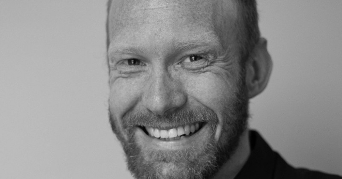 Lærer ingenting om regler og forskrifter på skolen - Arkitektur