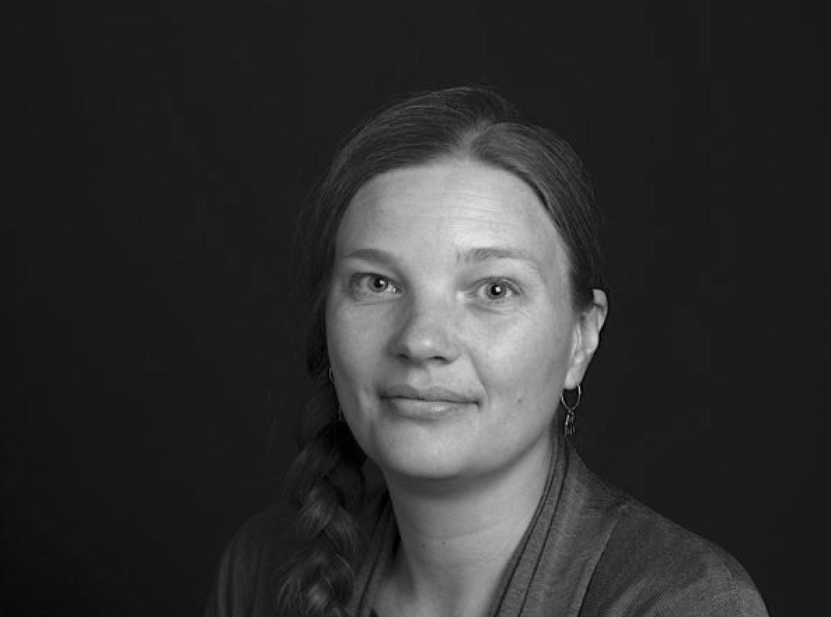 Sverre Landmark tar feil, skriver Mari Løken - Arkitektur