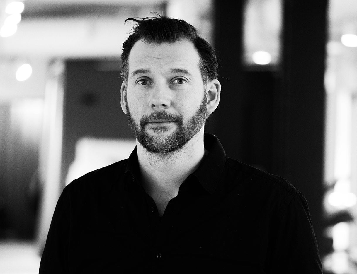 Arkitekter både kan og vil bevare Gaustad - Arkitektur
