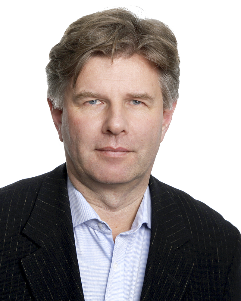 Vil unngå lønnsvekst i dårlige tider - Arkitektur