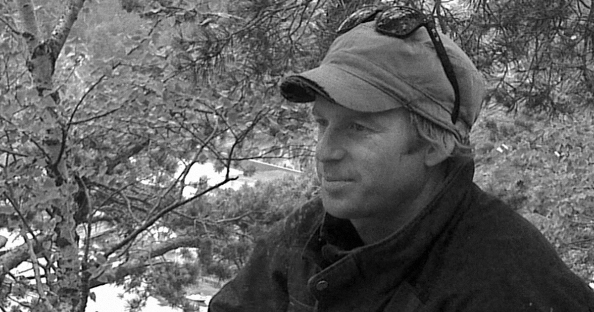 Elliott Havnevik-Rees - Arkitektur