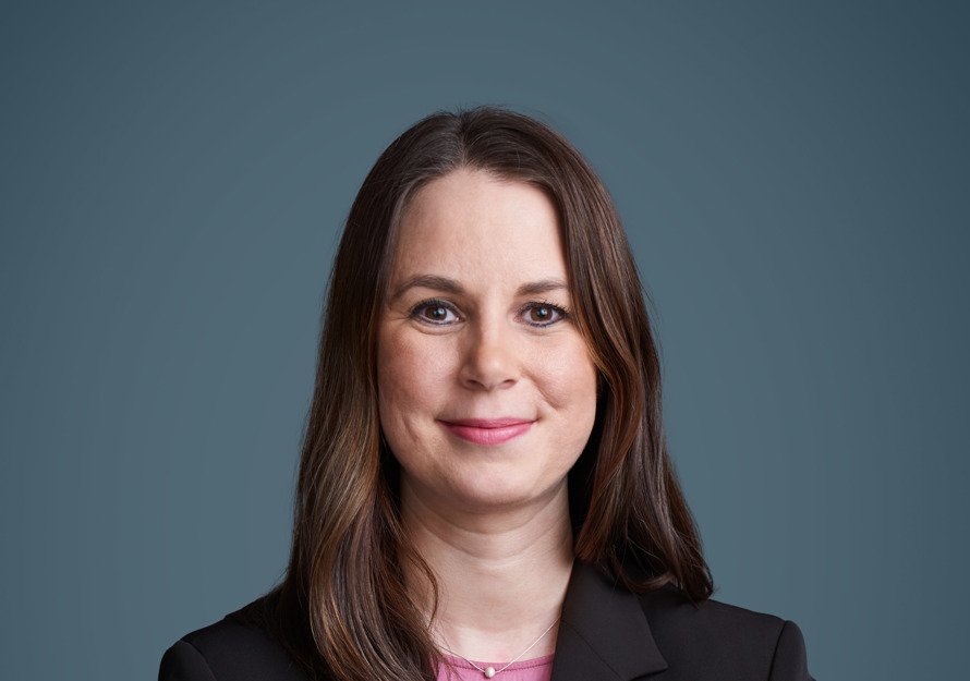 Forside - Arkitektur