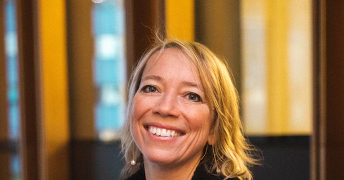 Må nesten ha juridisk kompetanse for å forstå planen - Arkitektur