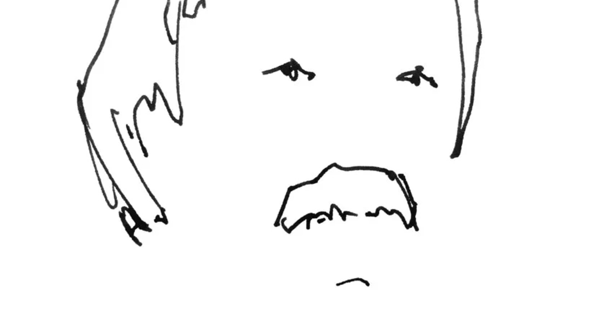 Martin Ebert: Between Purpose and Poetry - Arkitektur