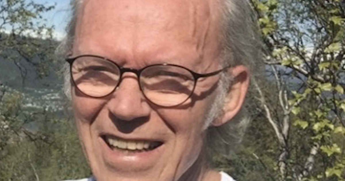 Tretten bru og klima - Arkitektur