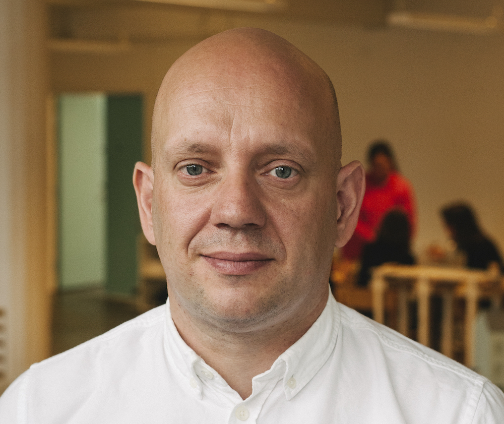 Arkitekturopprøret – Mer enn modernismekritikk - Arkitektur