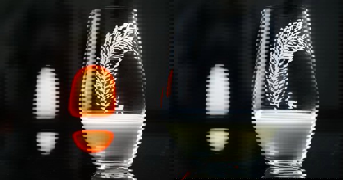 Nok er nok - Arkitektur