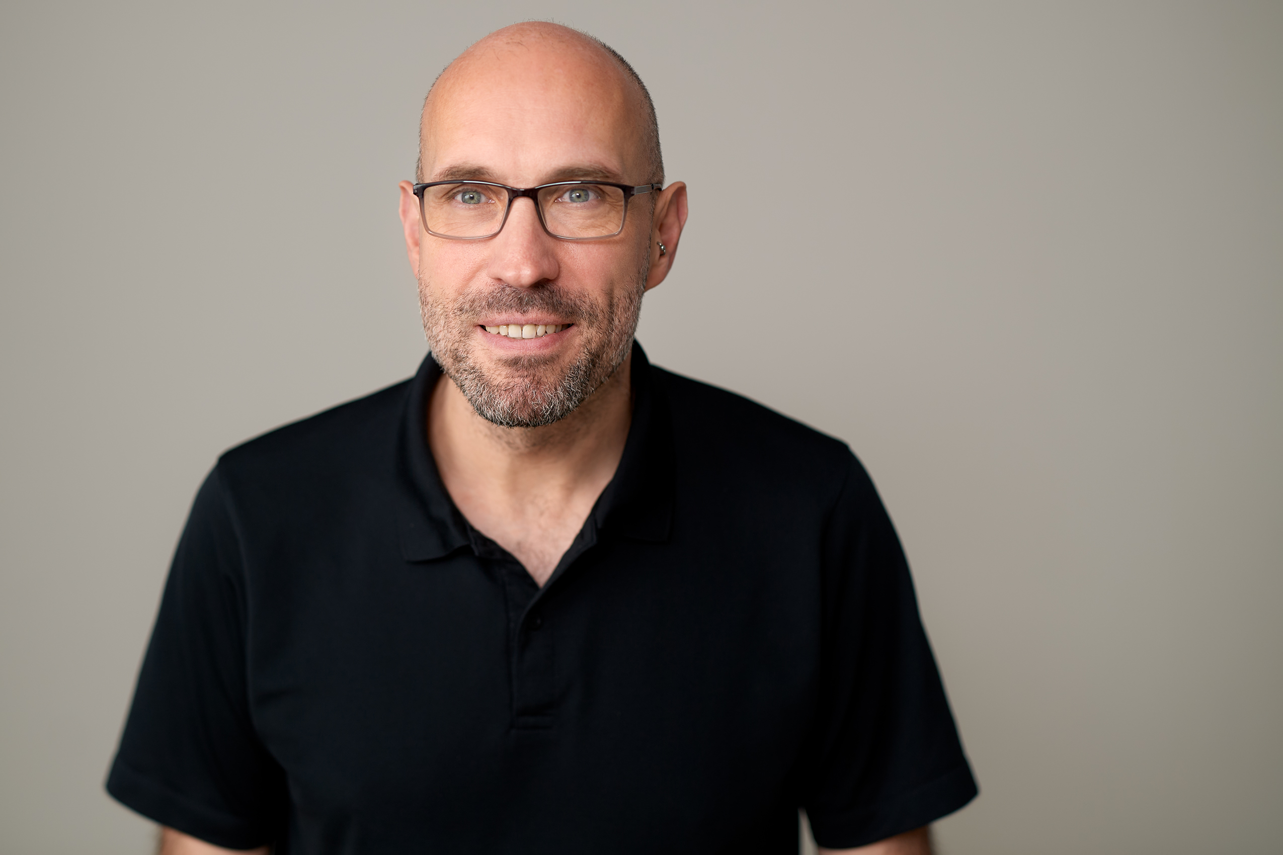 Fem tips for din IT-sikkerhet som arkitekt - Arkitektur