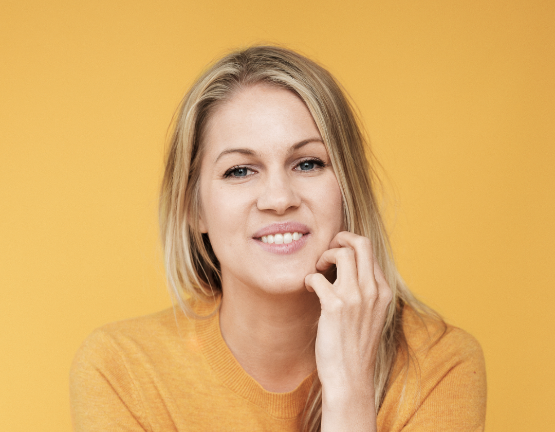 Dagny Thurmann-Moe: – Fargekrigen er (nesten) over - Arkitektur