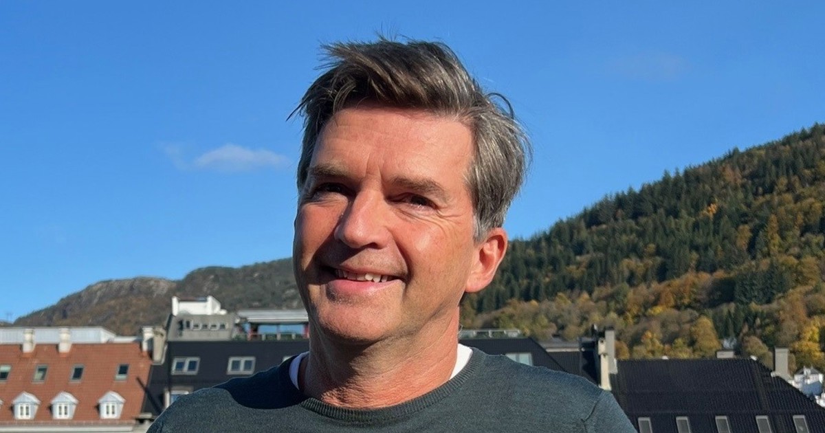 Lettelse og bekymring over ny arkitekturveileder - Arkitektur