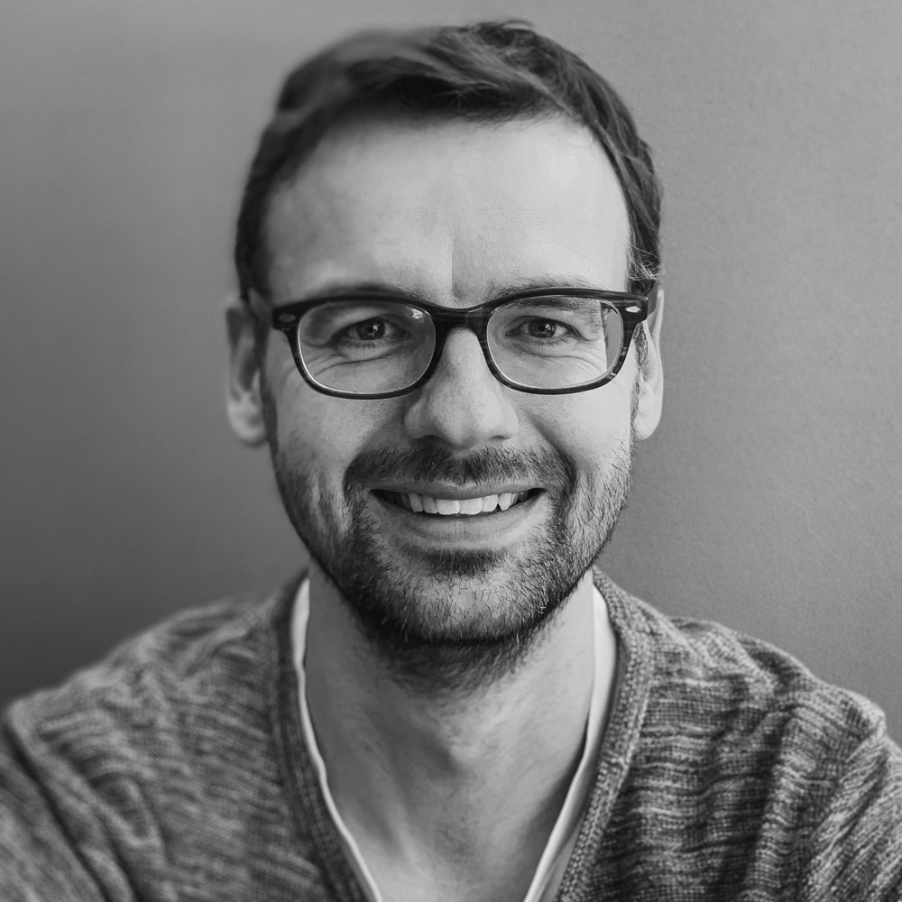 Grøss-medaljen: – Vi liker at folk har forskjellige syn på arkitektur ...