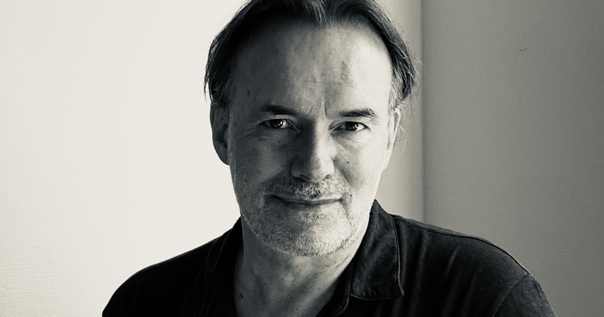 Vil ha mer estetikkdebatt - Arkitektur