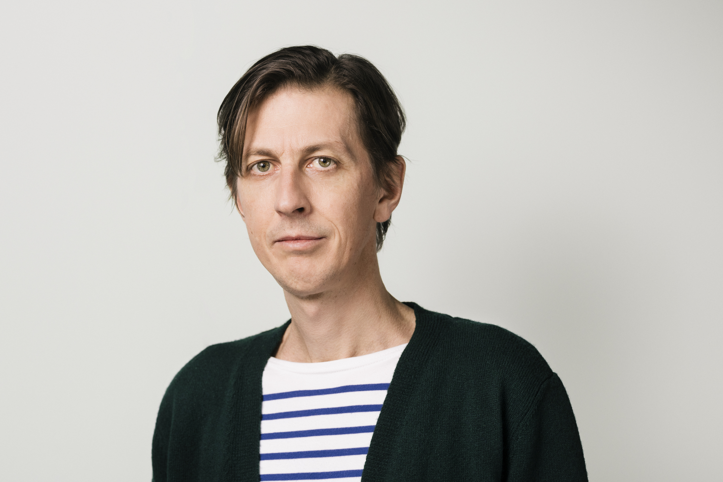 Tettstedene er stygge – men hvorfor? - Arkitektur