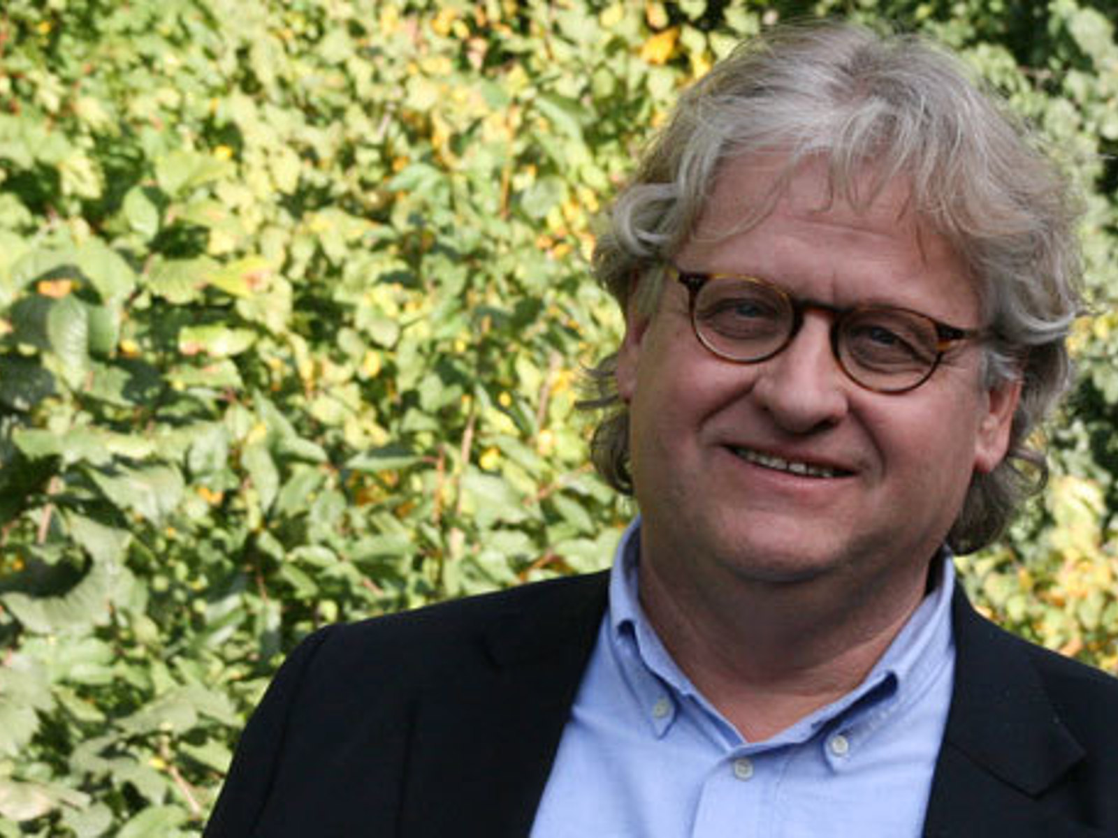 Unik i verdenssammenheng - Arkitektur Unik i verdenssammenheng - Arkitektur