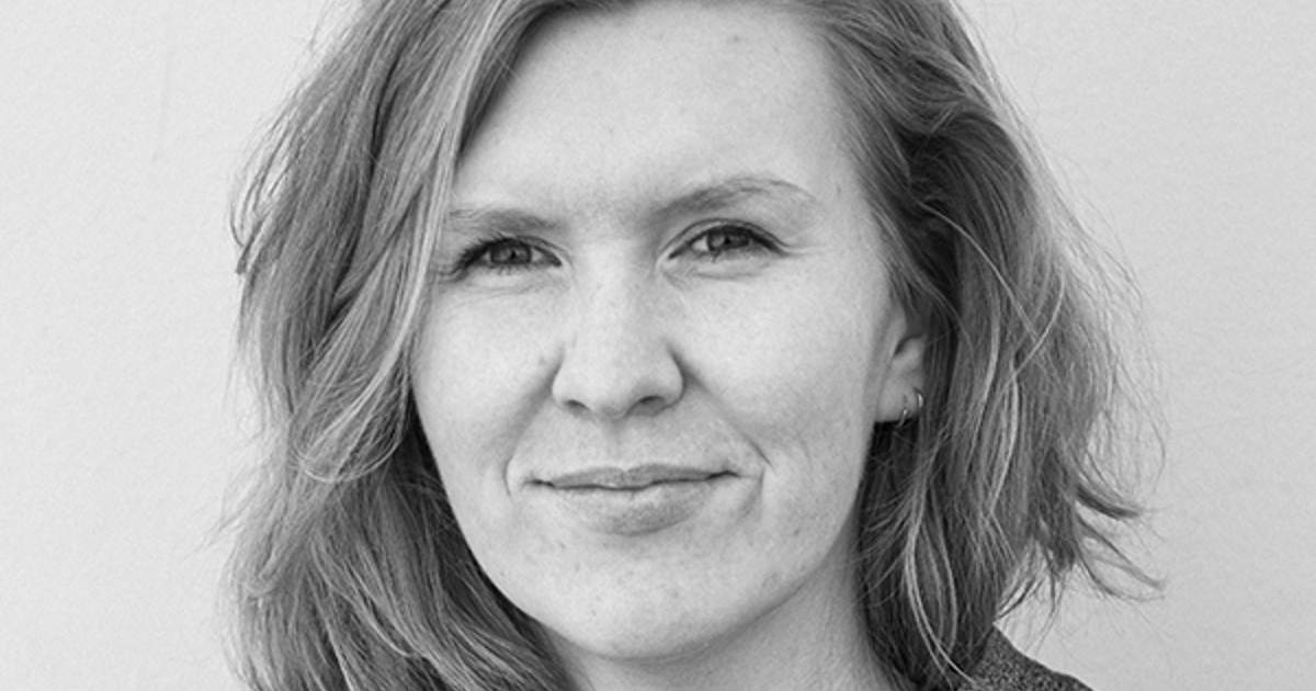 En hodepine ved navn arealkonflikt - Arkitektur