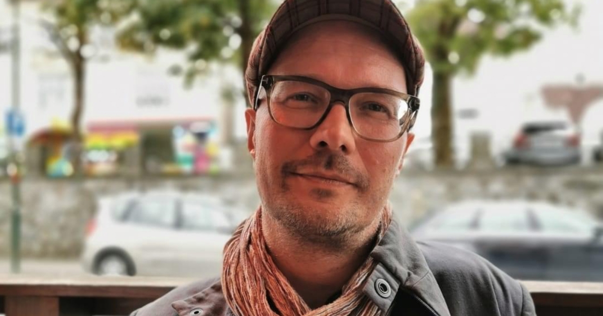 Alf Ingar Svinterud (Minneord 1) - Arkitektur
