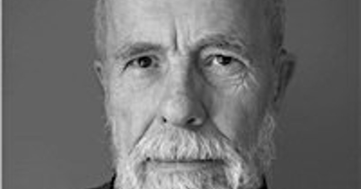 Transformasjon – før og etter - Arkitektur