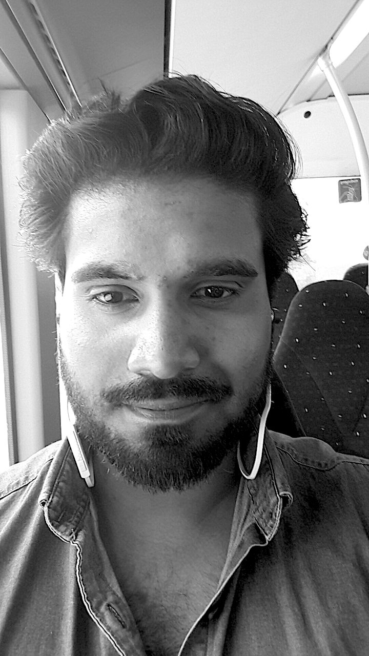 Folket, tillit, ydmykhet og tilpassing - Arkitektur