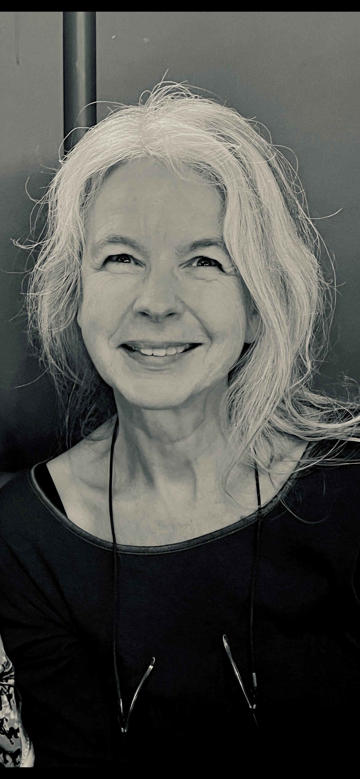 Historieløst om «Fiskerne» - Arkitektur