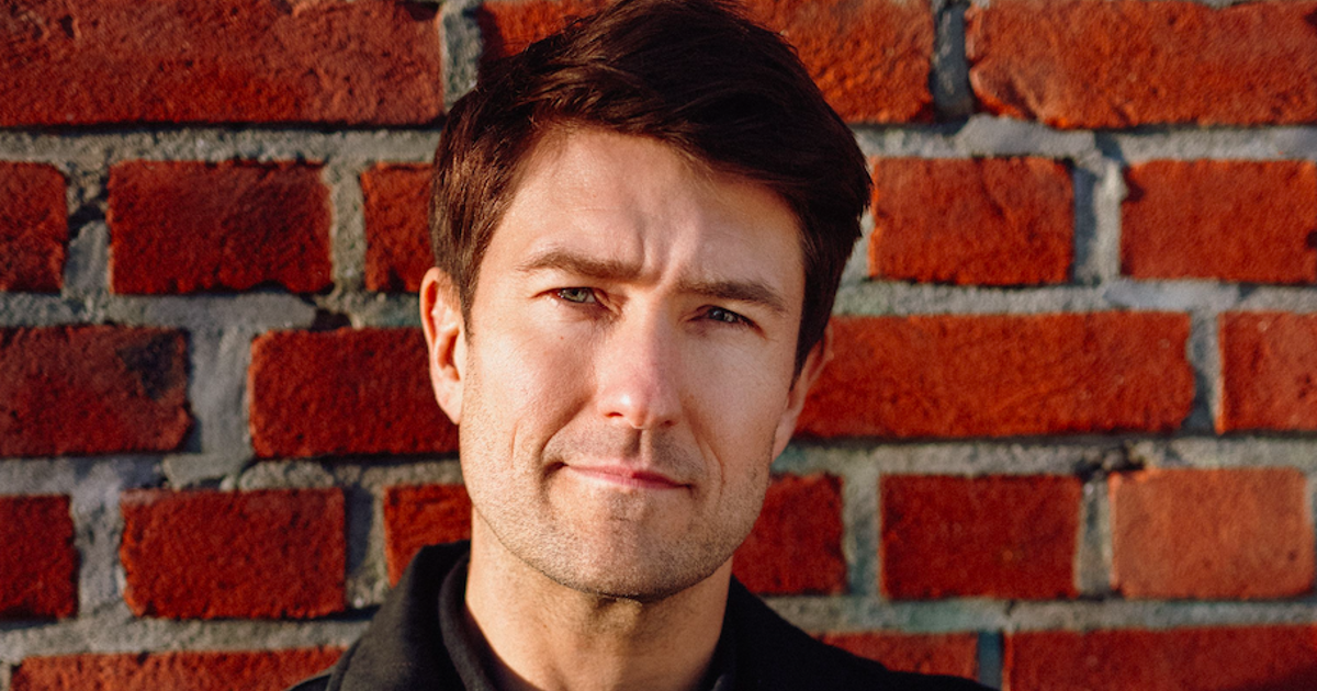 Naboskap som tema - Arkitektur