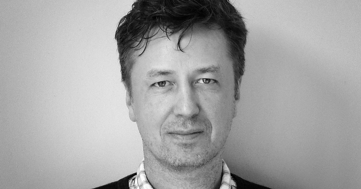 En skandale i offentlig saksbehandling og byutvikling, skriver Geir ...