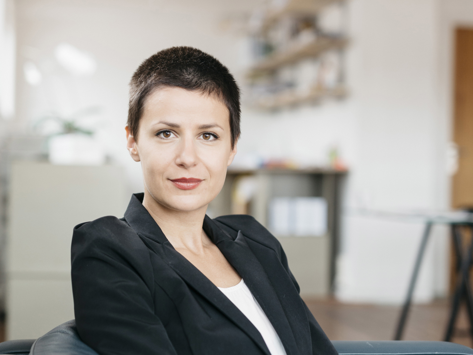 Astrup med arkitekturforum - Arkitektur