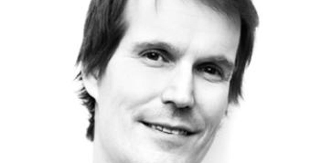 Norske arkitekters landsforbund vs Arkitektforbundet - Arkitektur