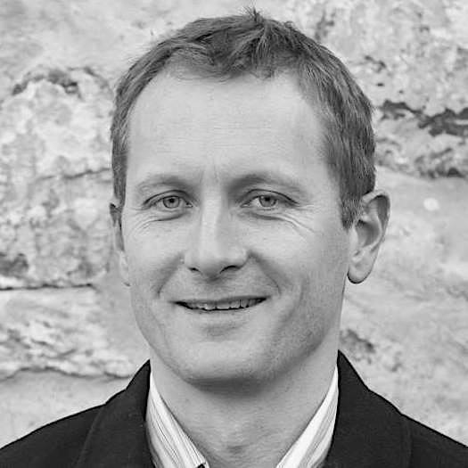 Arkitekturopprøret er viktig! - Arkitektur