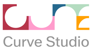 Curve Studio søker landskapsarkitekt - Arkitektur