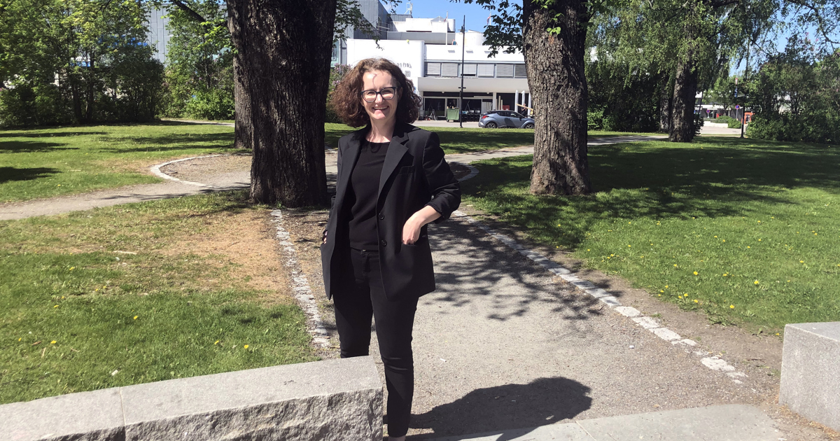 Ny arkitekturpris i Ullensaker - Arkitektur